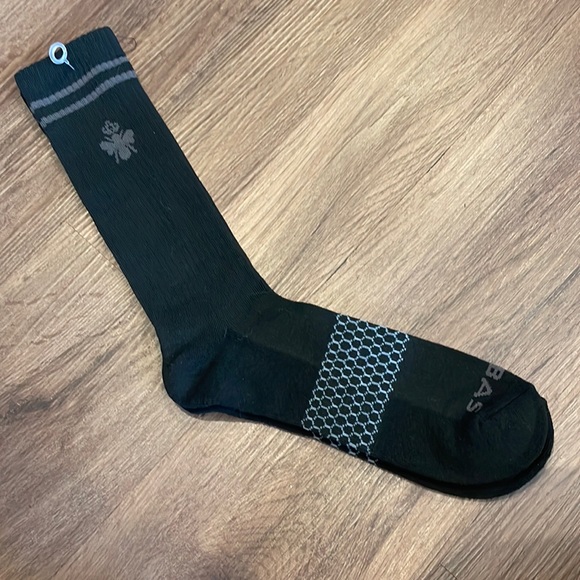 Bombas | Underwear & Socks | New Bombas Socks | Poshmark